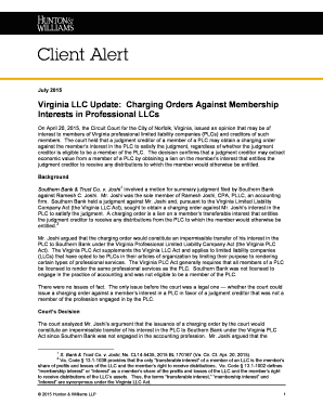 Fillable Online magnacartaquilt co Sponsorship Form - Magna Carta Quilt ...