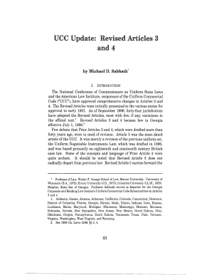 Fillable Online uee Update: Fax Email Print - pdfFiller