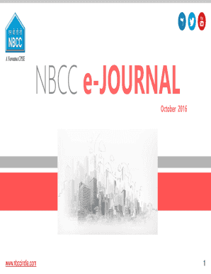 Fillable Online The following resume template lists the information you ...