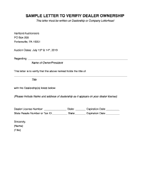 Fillable Online Classification of Bones Fax Email Print - pdfFiller