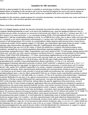 Fillable Online Mandatory Vehicle Preparation and Inspection Form ...