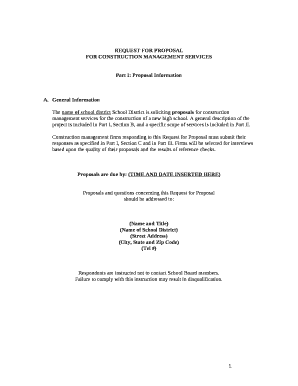 Fillable Online pwea Booth Floor Plan and Contract - pwea Fax Email ...