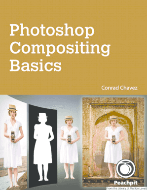 Fillable Online From the Library of Mahlon Lovett Fax Email Print ...