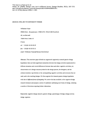 5580 1 Navy - Fill Online, Printable, Fillable, Blank | pdfFiller