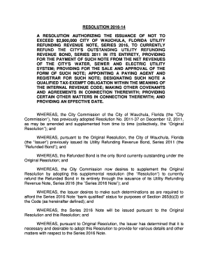 Amii Form - Fill Online, Printable, Fillable, Blank | pdfFiller