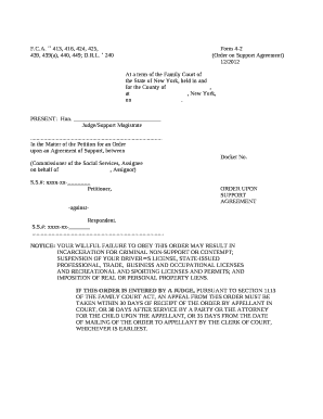 413, 416, 424, 425, 4-2 Doc Template | pdfFiller