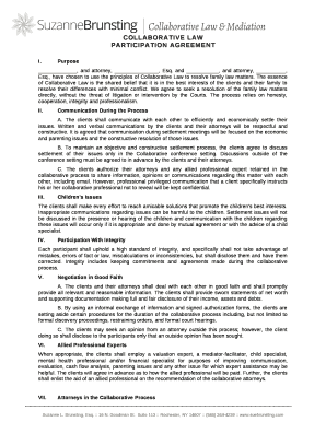 , and attorney, , Esq Doc Template | pdfFiller