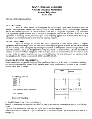 Fillable Online Philippine Bidding Documents - gppb.gov.phPhilippine ...