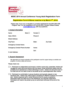 Fillable Online PERMIT AGENT AUTHORIZATION LETTER Fax Email Print ...