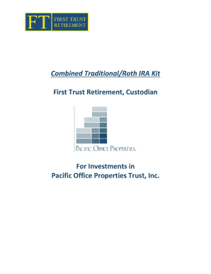 Fillable Online Use this form to open a Traditional, Roth or SEP IRA ...