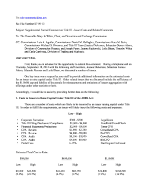 Rebar Inspection Checklist - Fill Online, Printable, Fillable, Blank ...