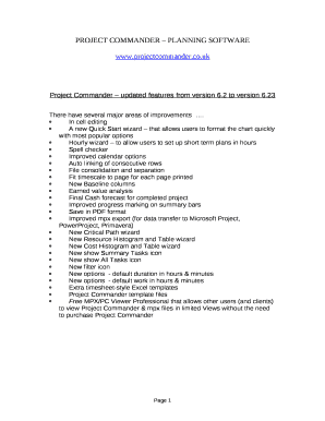 Jmmb Online Application Form - Fill Online, Printable, Fillable, Blank ...