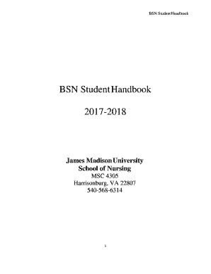 Fillable Online jber af ENLISTED SPECIAL EXPERIENCE IDENTIFIER (SEI ...