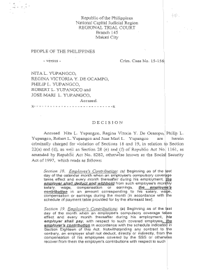 Fillable Online Branch 14S Fax Email Print - pdfFiller