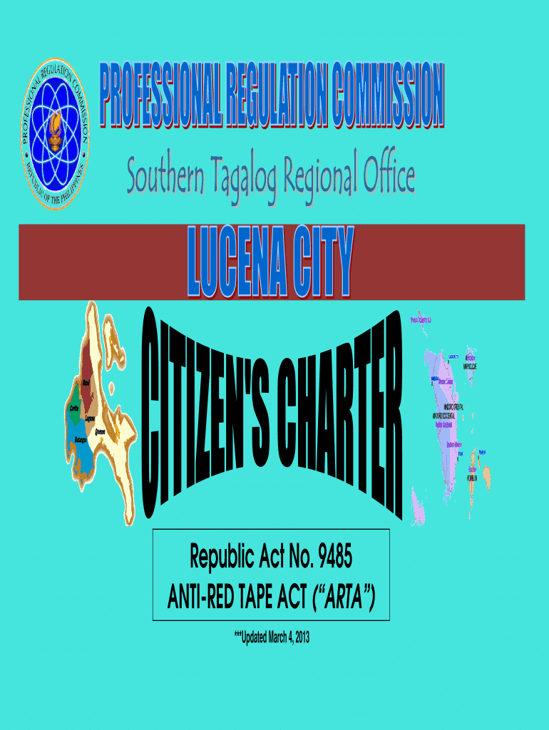 Fillable Online We, the officials and employees of the Professional ...