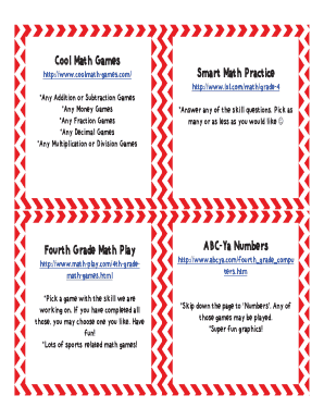 Fillable Online Simultaneous Prompting Data Collection Sheet - CSESA ...