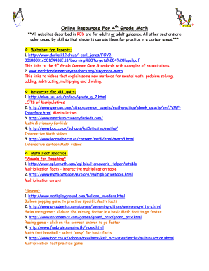 Mutation Application Form Pdf - Fill Online, Printable, Fillable, Blank ...