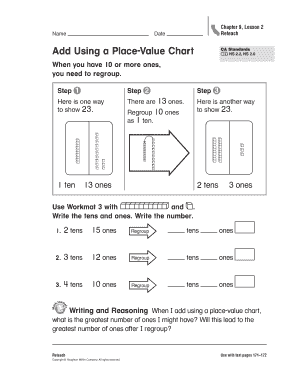 Fillable Online Chapter 9, Lesson 2 Fax Email Print - pdfFiller
