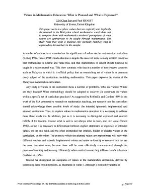 Fillable Online Disability Certificate OCF-3 - btpilawyersbbcomb Fax ...