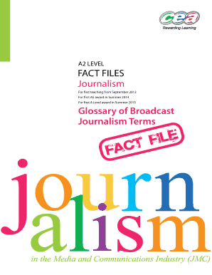 Fillable Online For first A Level award in Summer 2015 Fax Email Print ...