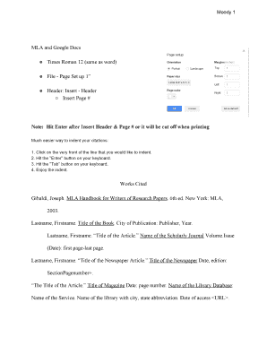 Fillable Online foundation luriechildrens Donor Information Gift Information Fax Email Print ...