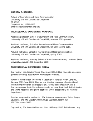 Fillable Online foundation luriechildrens Donor Information Gift Information Fax Email Print ...