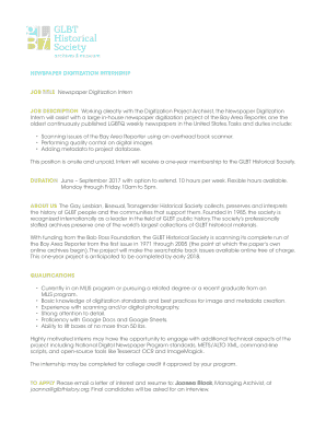 Fillable Online foundation luriechildrens Donor Information Gift Information Fax Email Print ...