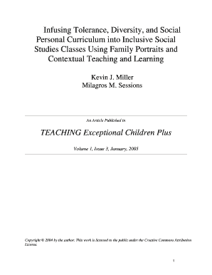 Sitrep Form - Fill Online, Printable, Fillable, Blank | pdfFiller