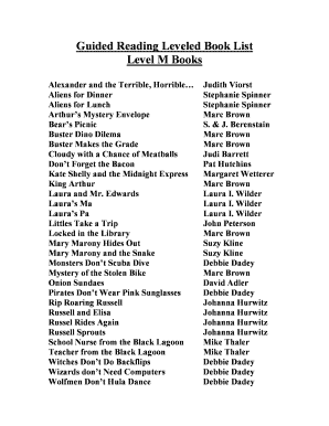 Fillable Online PROMENADING PIRATES Registration Form Fax Email Print ...