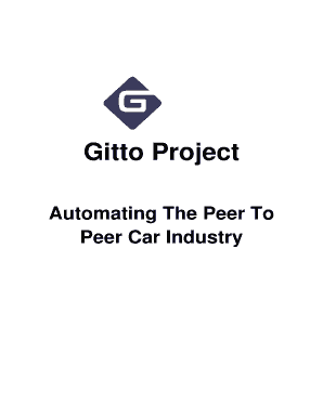 Fillable Online MMCSC Printable Donation Form Fax Email Print - pdfFiller