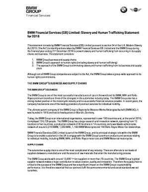 Fillable Online Numident Record Request Form issi. Numident Record ...