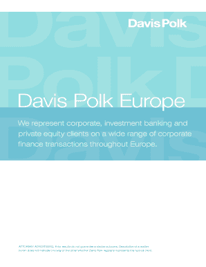 Fillable Online Numident Record Request Form issi. Numident Record ...