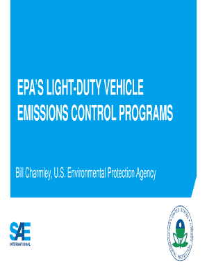 Fillable Online Numident Record Request Form issi. Numident Record ...