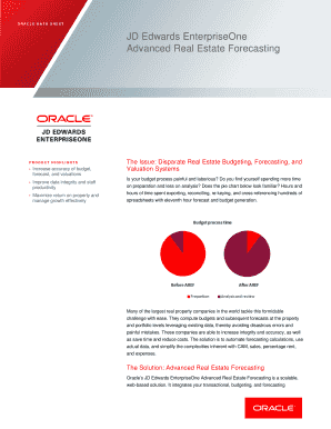 Step 1 Grievance Outline Worksheet - APWU Local 458 Doc Template ...