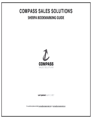 Step 1 Grievance Outline Worksheet - APWU Local 458 Doc Template ...