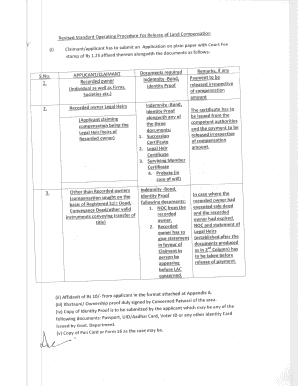 QCD-Sample-Letter.docx - Parkinson's Foundation - planyourlegacy ...