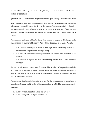 QCD-Sample-Letter.docx - Parkinson's Foundation - planyourlegacy ...