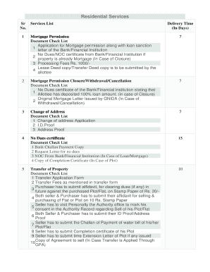 QCD-Sample-Letter.docx - Parkinson's Foundation - planyourlegacy ...