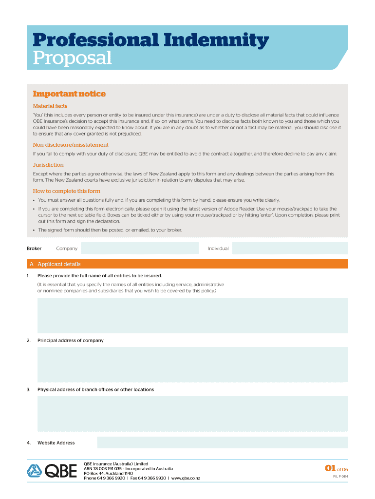 Fillable Online Material facts Fax Email Print - pdfFiller