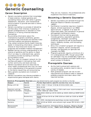 Convaid Rodeo Order Form - Fill Online, Printable, Fillable, Blank ...