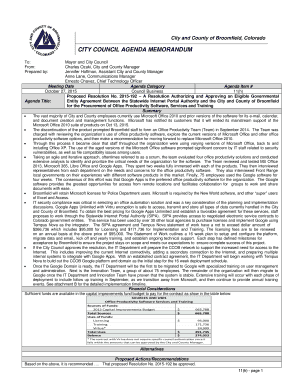 Fillable Online Fillable Online MHCO Form 42: 10-Day Notice To Vacate ...