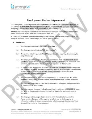 Fillable Online Fillable Online MHCO Form 42: 10-Day Notice To Vacate ...
