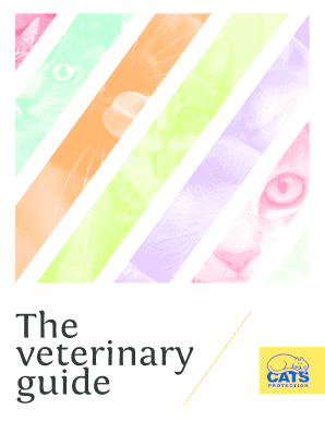 Hmc Application Form - Fill Online, Printable, Fillable, Blank | pdfFiller