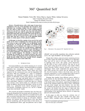 Pill Identification Wizard - Fill Online, Printable, Fillable, Blank ...