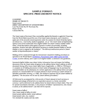 Fillable Online Parental Firearms Permission Form Fax Email Print ...