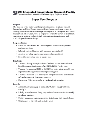 Fillable Online Excalibur Amenities Order Form. Excalibur Amenities ...