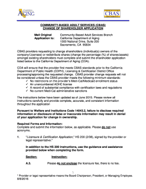 Fillable Online wisdom8 co Vac Consent Form Wife Visitor Visa. Vac ...