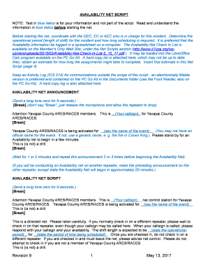 Fillable Online Daily Field Internship Evaluation Form Paramedic ...