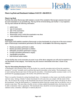 Fillable Online CENTENARIAN FORM Fax Email Print - pdfFiller