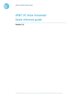 Fillable Online CENTENARIAN FORM Fax Email Print - pdfFiller